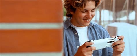 Migliori Android Controller Il Gamepad Per Smartphone