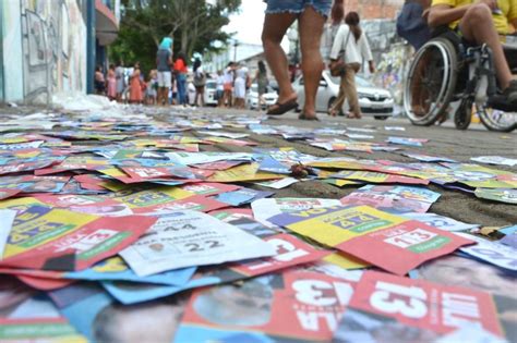 Luiz Inácio Lula Da Silva é Eleito Presidente Da República Cnn Brasil