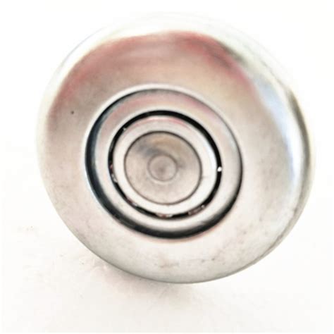 24 차고 도어 스틸 롤러 의 고품질 24 차고 도어 스틸 롤러