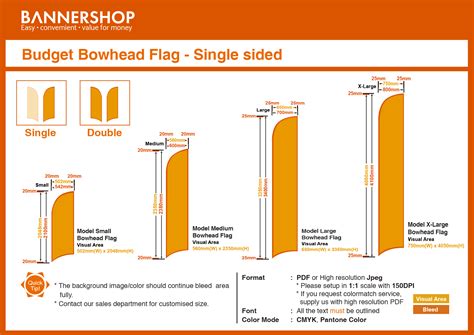 Budget Bowhead Bannershop