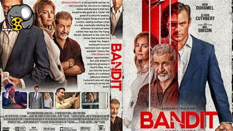 فیلم سینمایی راهزن 2022 فیلو