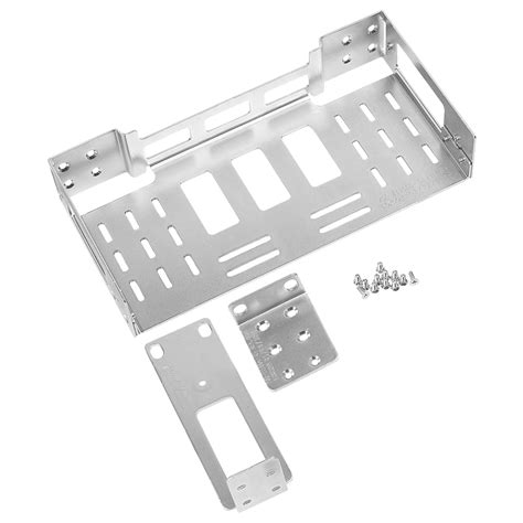 ACS 1100 RM 19 Cisco Rackmount Kit ISR Series NetworkTigers