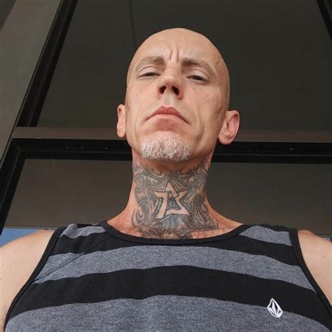 Stream Allan Harrison Music Listen To Songs Albums Playlists For