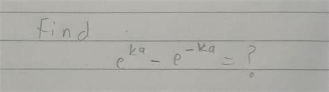 Solved Ekaeka Chegg