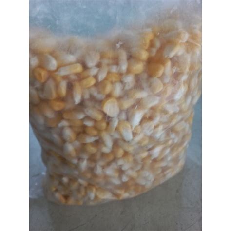 Jual Jagung Manis Pipil Jagung Jasuke Shopee Indonesia