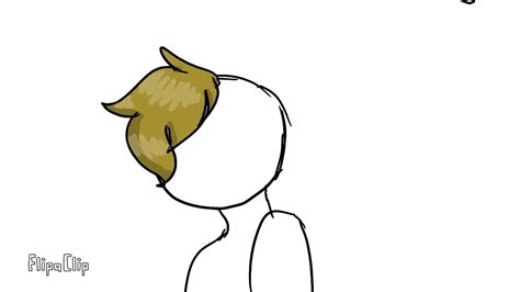 Tweening Animation Tests Youtube