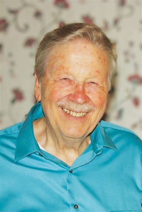 Charles Webb Jan 12 1939 Oct 9 2023 Chester County Independent