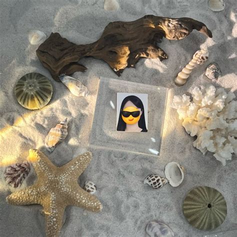 [광주] 수완지구 여권사진 잘 찍는곳 아노프스튜디오 수완점 네이버 블로그