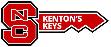 Kenton Gibbs Keys For An Nc State Win Against Wake Forest Sports