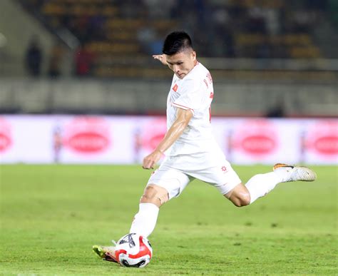 Hlv Shin Tae Yong Và Indonesia Nhận Lệnh Từ ‘sếp Lớn Pssi Phải Thắng