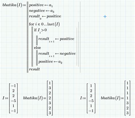 Solved Problem With Defining Index Ptc Community
