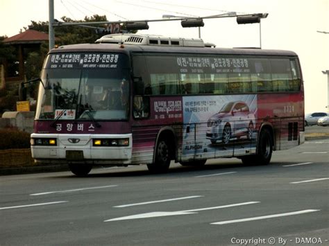 경기고속 Bh120f 로얄크루저 네이버 블로그