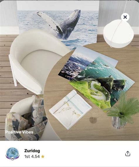 New Season First And Second Place Finishers R Redecorhomedesigngame