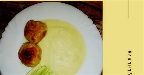 Куриные котлеты без хлеба рецепт с фото пошаговый от Ирина Баранова 🏃‍♂️ Овкусе ру