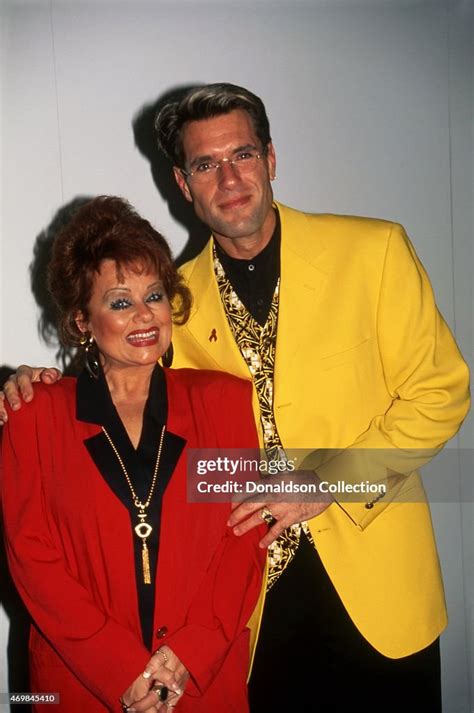 Jim And Tammy Faye Bakker Documentary 2020
