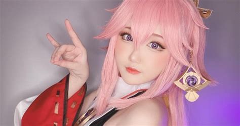 ข่าวล่าสุด 4gamers Thailand