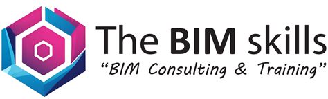 Best Bim Online Training And Certification In India Bim Skills