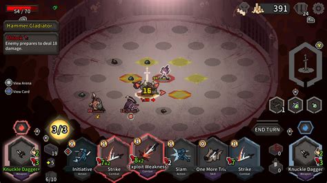 Buy Cheap Alina Of The Arena Xbox One And Series Key Lowest Price Gg