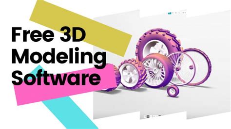 7 Best Open Source Cad Software In 2024 3dsourced