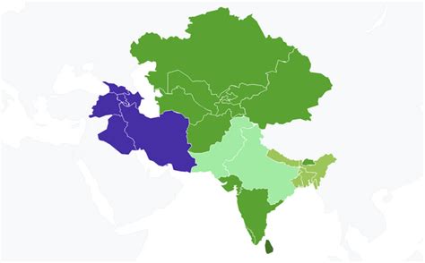 South Asian Muslim But Questions Rsouthasianancestry