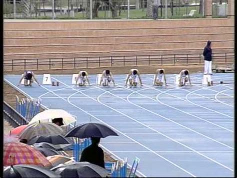Campeonato Autonómico de Atletismo de la Comunidad Valenciana Valencia
