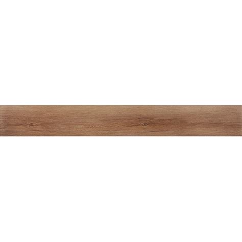 Mercer Scarlet Oak Fawn 12mil Wear Layer Glue Down Owsi Old World