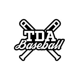 An Introduction To PyBaseball Using Python To Analyze Baseball Data