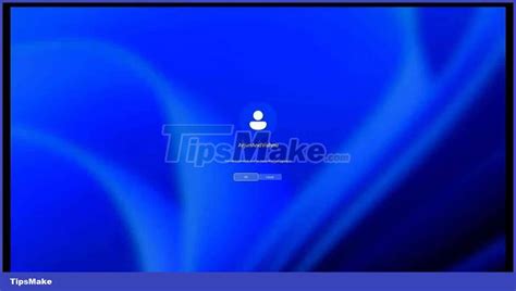 How To Run Windows On An Old PC With Windows To Go And