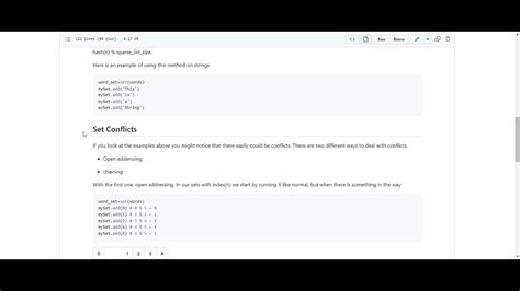 Cse212 Final Tutorial Video Youtube
