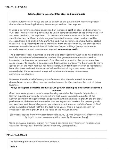 question bank pdf