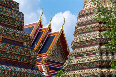 절 제단 종교 Pixabay의 무료 사진 Pixabay