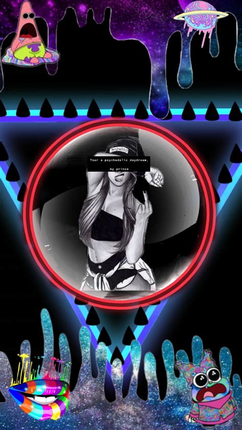 1920x1080px 1080p Free Download Sexy Cool Led Middle Finger Neon