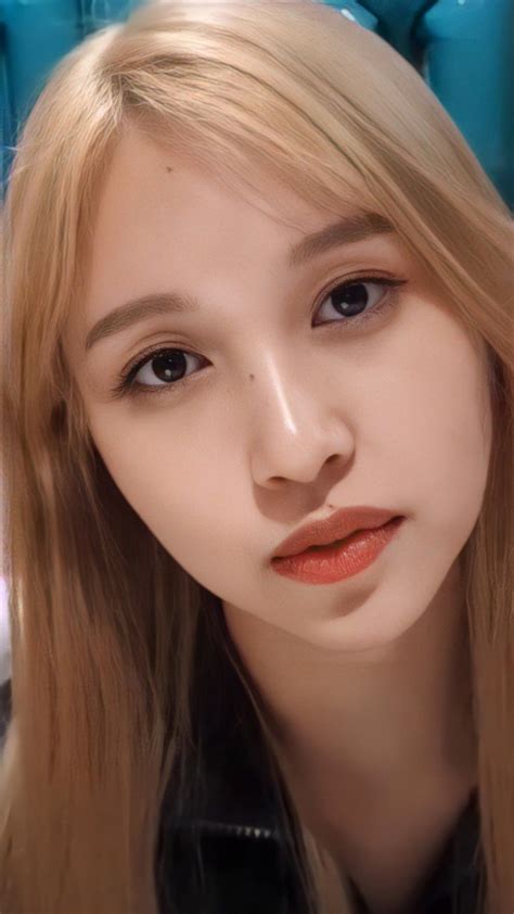 Kpop Girl Groups Korean Girl Groups Kpop Girls South Korean Girls