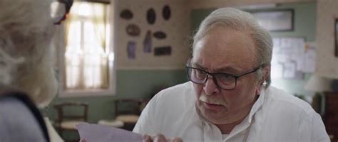 102歲老爸把75歲兒子送到敬老院，這是什麼騷操作？ 每日頭條