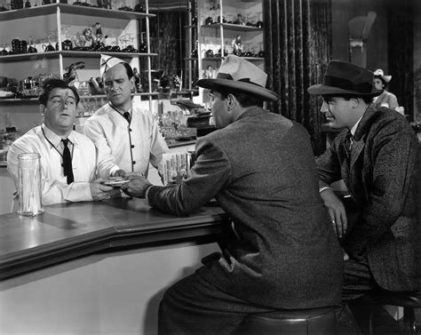 Patric Knowles Actor