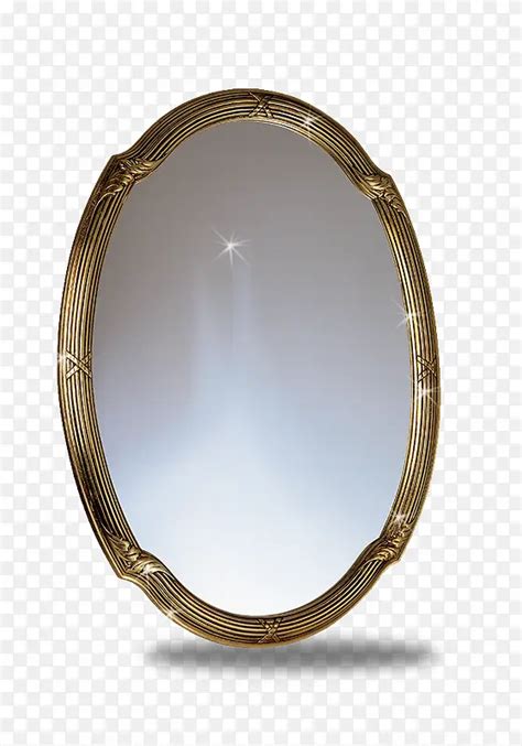Png Png
