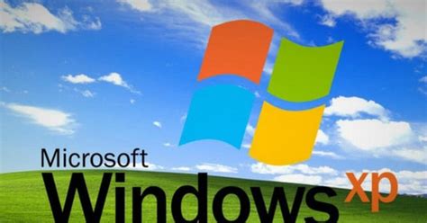 Lộ Mã Nguồn Mở Của Windows Xp Server 2003