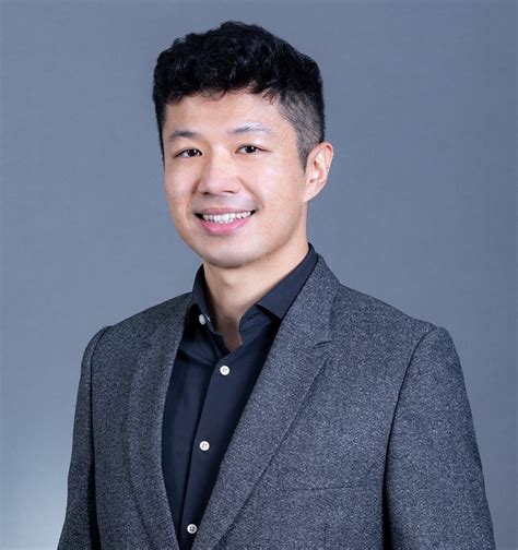 Dawei Wang Hku Business School