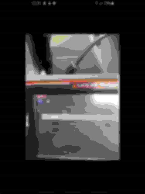 Fault Codes Need Help Please AudiWorld Forums