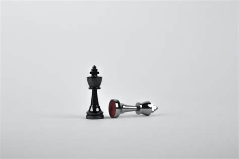 Testinium On Linkedin Automation Testingframework Testautomation