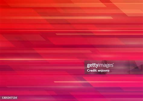 22019 Red Sci Fi Background High Res Illustrations Getty Images