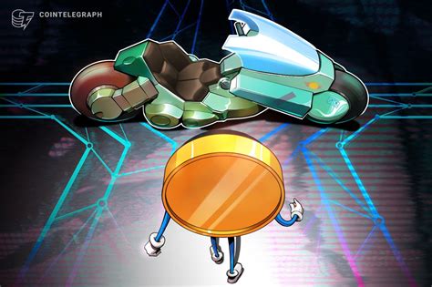 Pepe Plunges As Strange Token Movements Spark Fears Of Rug Pull