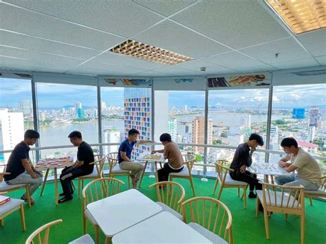 Onshore Vs Offshore Which Is Better For Your Business Saigon Technology