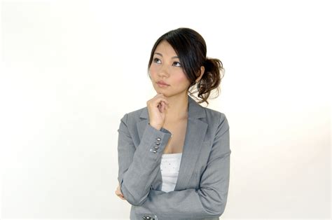 変性意識状態とは？2