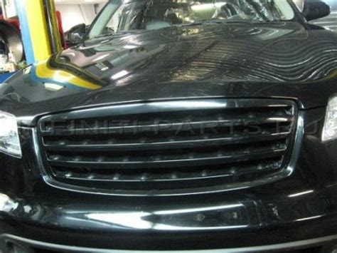 Прокладка приёмной трубы рено дастер 2.0 — Renault Duster (1G), 2 л ...
