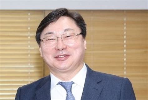 檢 이화영 위증교사 혐의도 수사시민단체가 고발 노컷뉴스