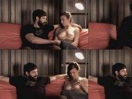 Melissa Johnston Nue Dans Redlands Melissa Johnston Nue Dans Redlands