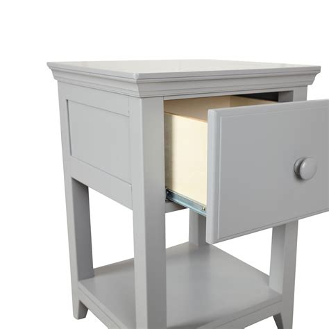 Youth Tots To Teens Furniture