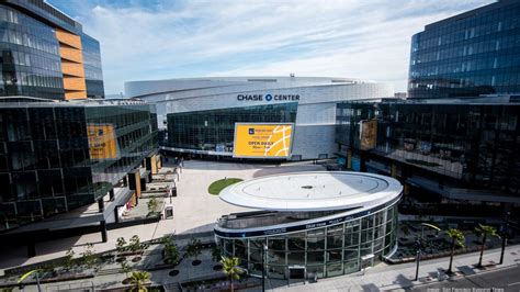 Sale Warriors Shop Chase Center In Stock