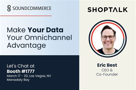 Eric Best On Linkedin Snowflake Cortex Gcp Vertexai Gemini